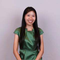 Jamie Hong (@historywithjamie) — Live Instagram Follower Count ...