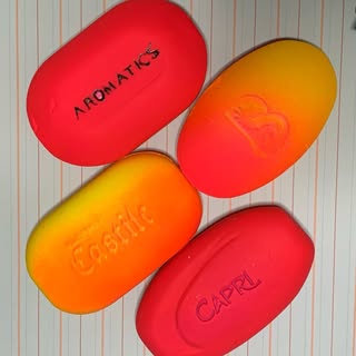 asmr_luv_me_sum_soap (@asmr_luv_me_sum_soap) — Live Instagram Follower Count — Instastatistics