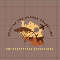 UNSEEN TRAVELING (@explore_the_unseen2024) — Live Instagram Follower ...