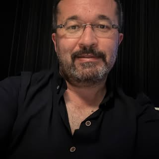 Assoc. Prof. Ozan Karakisi, MD (@doc.dr.ozankarakisi) — Live Instagram ...