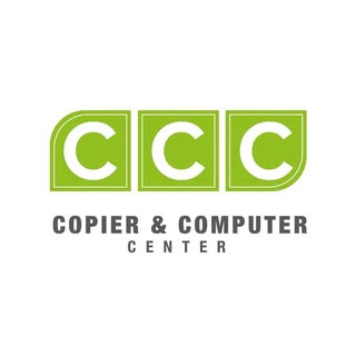 Copier & Computer Center (@copiercomputercenter) — Live Instagram ...