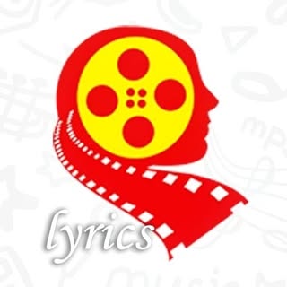 Filmygyan Lyrics (@filmygyanlyrics) — Live Instagram Follower Count ...