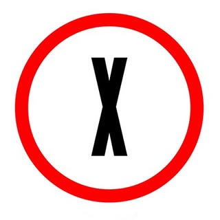 The X-Files (@thexfilestv) — Live Instagram Follower Count ...