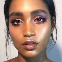 grok_drawings (@grok_drawings) — Live Instagram Follower Count ...