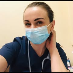 Олеся Александровна (@doc.bhat) — Live Instagram Follower Count ...