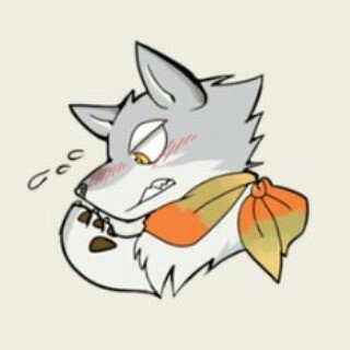 shafreddy_sfm_fnaf (@shadow_freddy_fnaf) — Live Instagram Follower ...