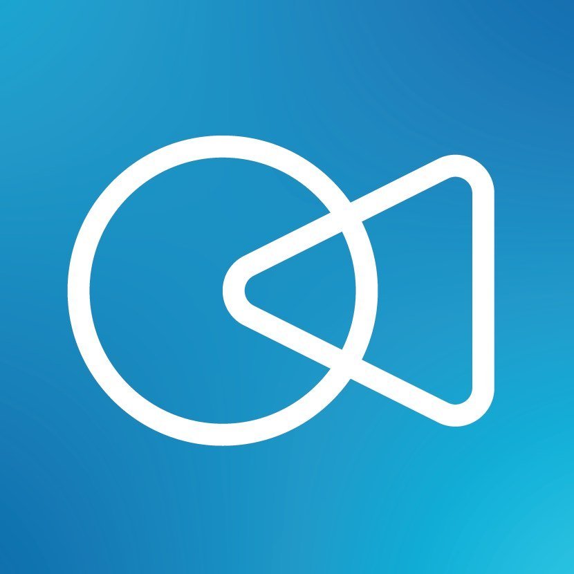 Camera & Accessories (@camera_bay_store) — Live Instagram Follower Count — Instastatistics