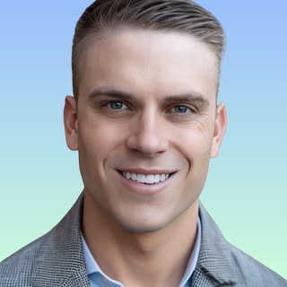 Jack Knight | Tech Sales Coach (@techsalesjack) — Live Instagram ...