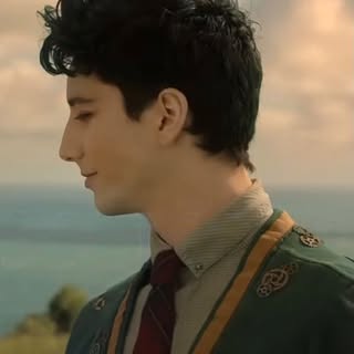 Milo Manheim # 1 fan (@milomanheimfan2025) — Live Instagram Follower ...