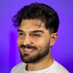 Cayo Lopes Almeida (@cayodaresenha) — Live Instagram Follower Count ...