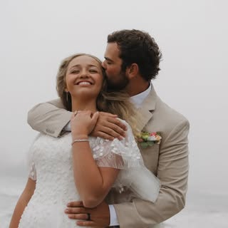 Camri Gatten (@camri.gatten) — Live Instagram Follower Count ...