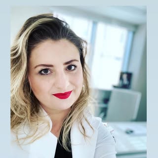 Doç.Dr.Yasemin Cekmez (@doc.dr.yasemincekmez) — Live Instagram Follower ...