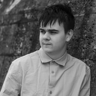 Keelan Wright (@keelanskitchen) — Live Instagram Follower Count ...